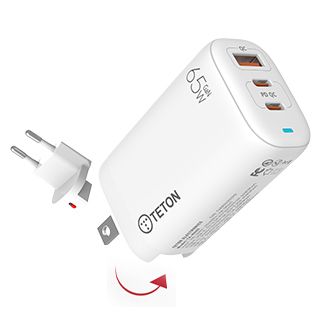 Teton Shop BD | eCommerce