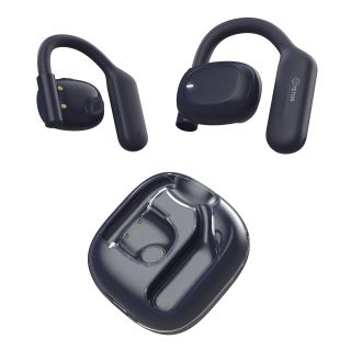 Teton Shop BD | eCommerce